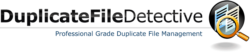 Duplicate File Finder Software For Windows 2047