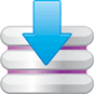 Duplicate File Finder Software for Windows