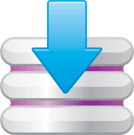 Duplicate File Finder Software for Windows