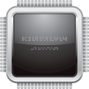 Duplicate File Finder Software for Windows