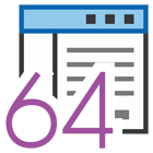 Download Duplicate File Detective 7