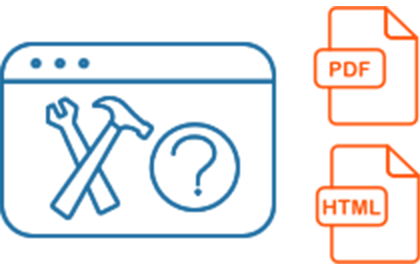 Download Duplicate File Detective 7